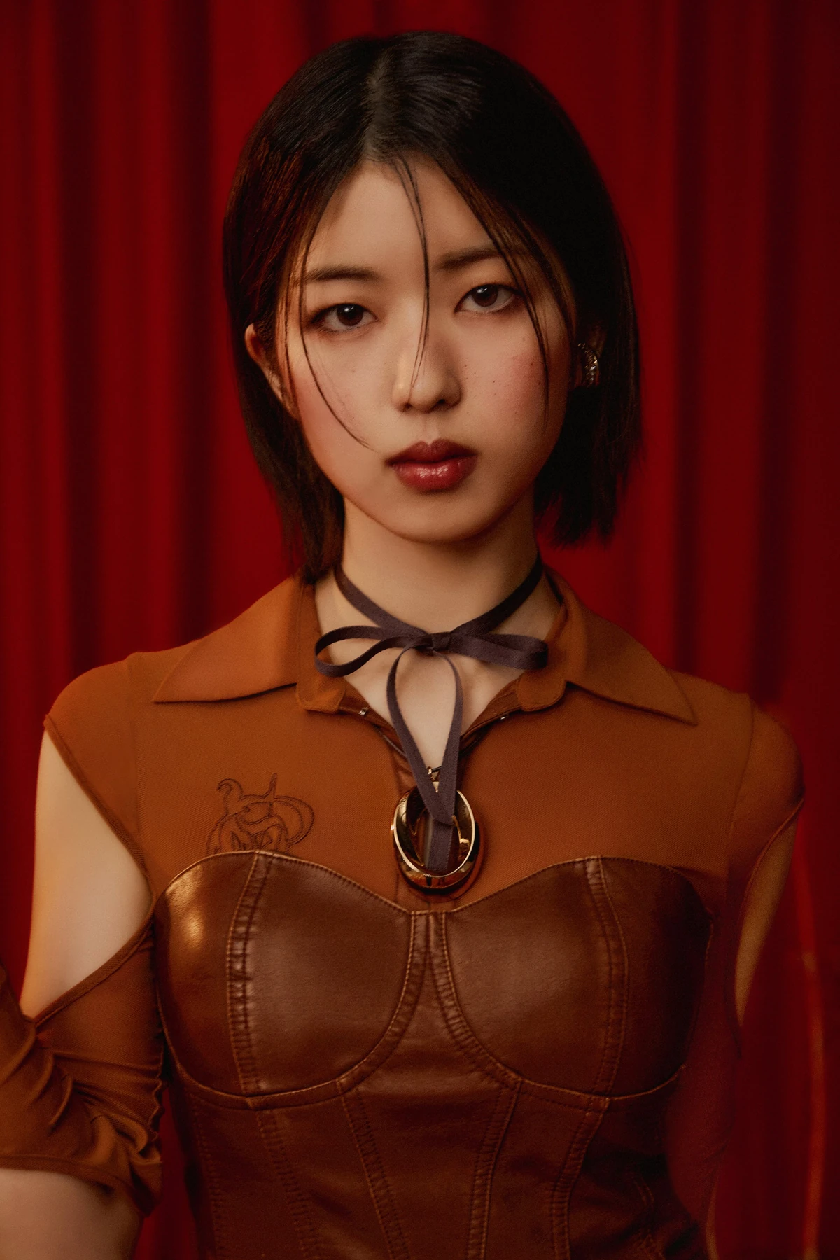 Tanaka Yuuki/Gallery | LAPONE Wiki | Fandom