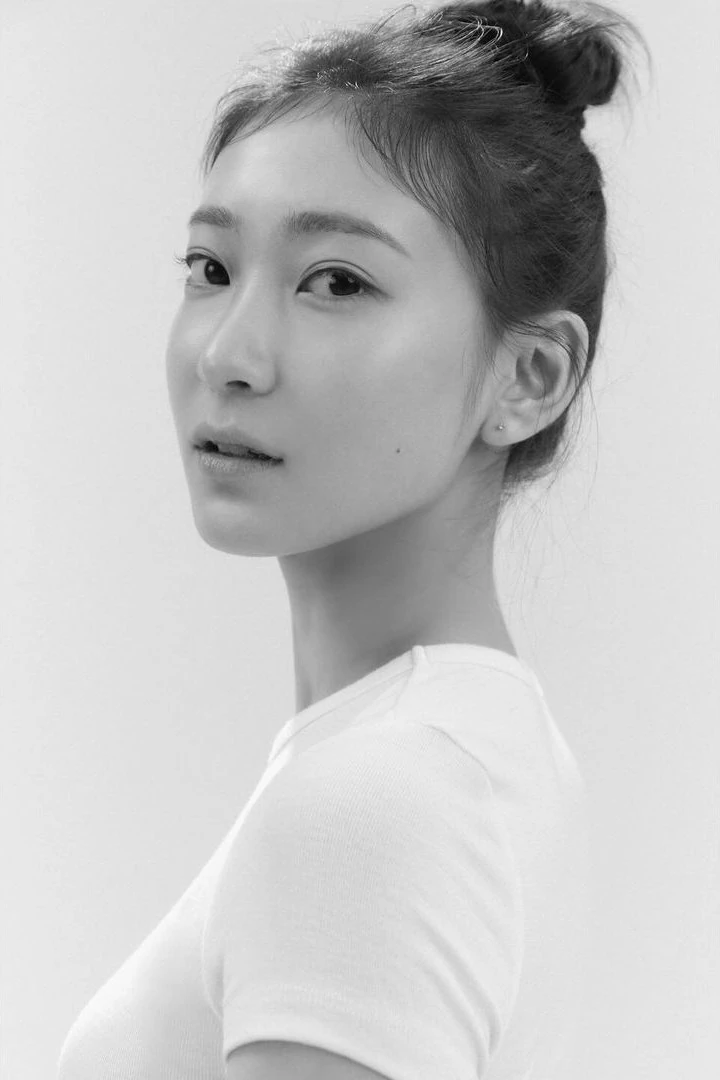 Aita Rin | LAPONE Wiki | Fandom