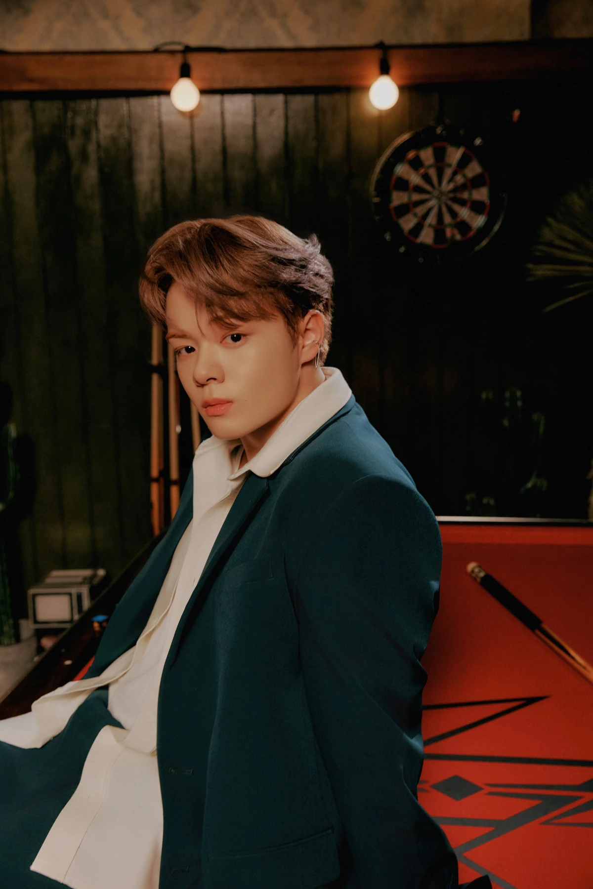 Tsurubo Shion | LAPONE Wiki | Fandom