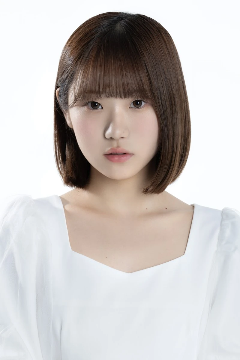 Takahashi Hina | LAPONE Wiki | Fandom