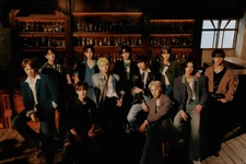 JO1/Gallery | LAPONE Wiki | Fandom