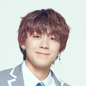 Joen Dan'yuushou | LAPONE Wiki | Fandom