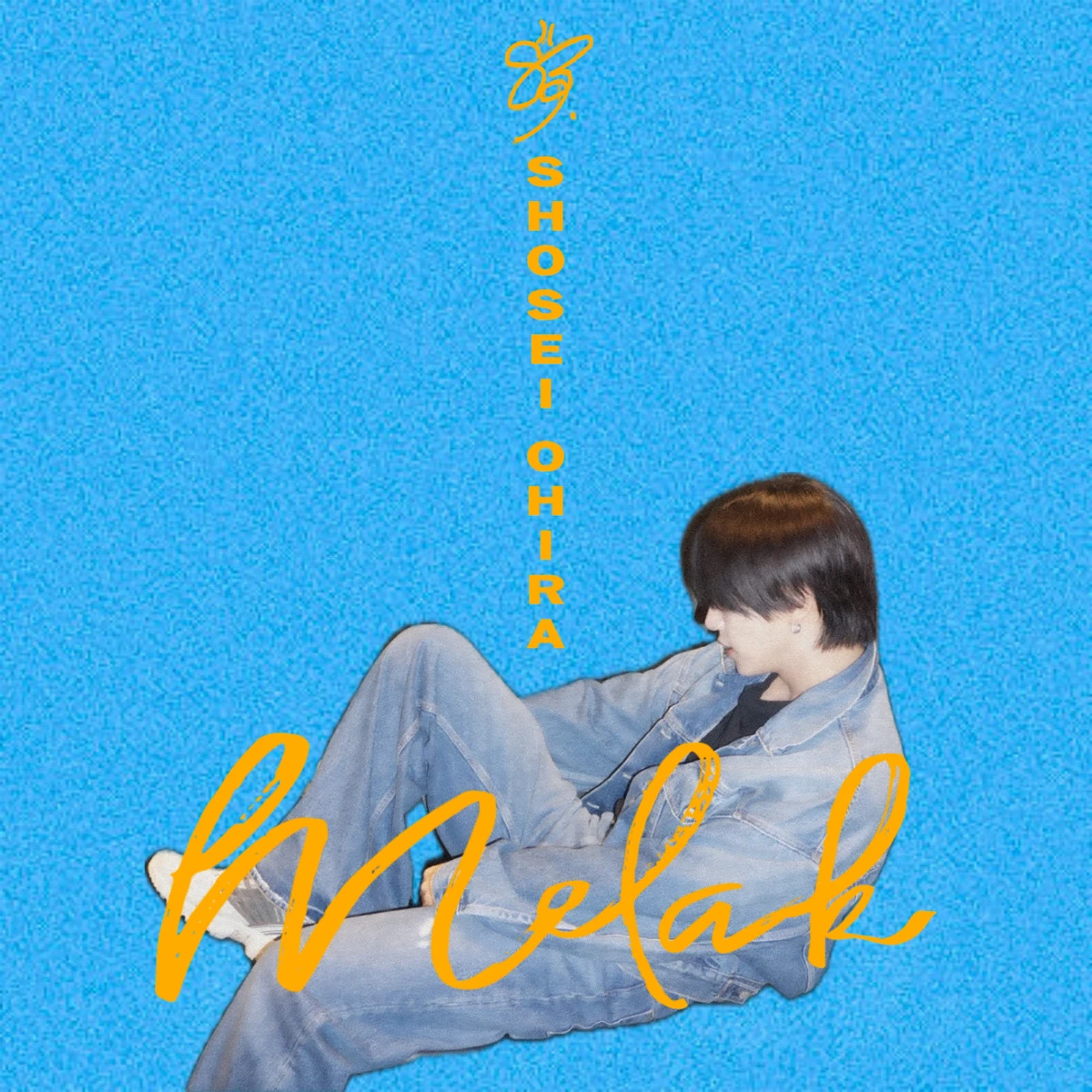 Melak | LAPONE Wiki | Fandom