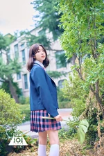 Tanaka Yuuki/Gallery | LAPONE Wiki | Fandom