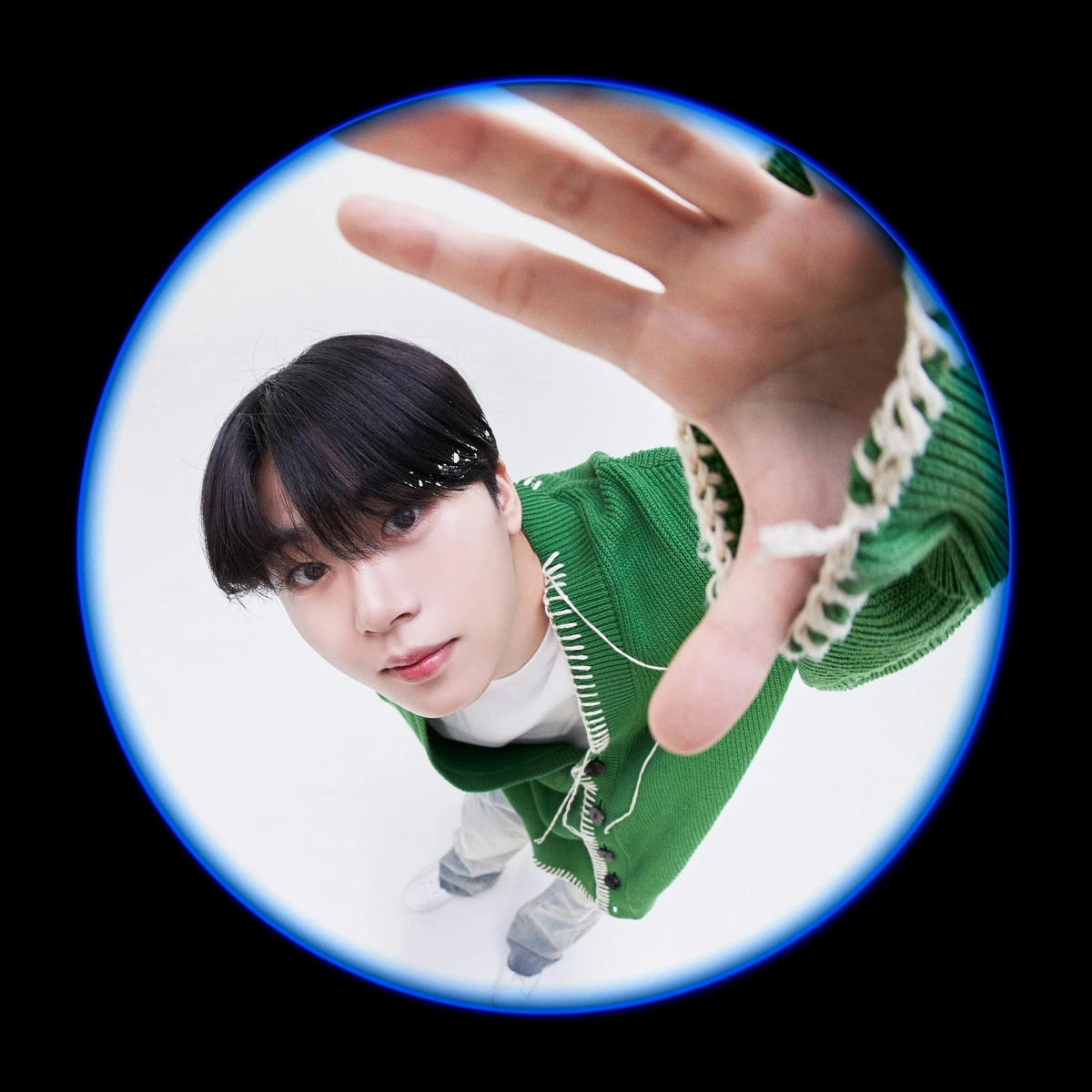 Kimata Syoya | LAPONE Wiki | Fandom