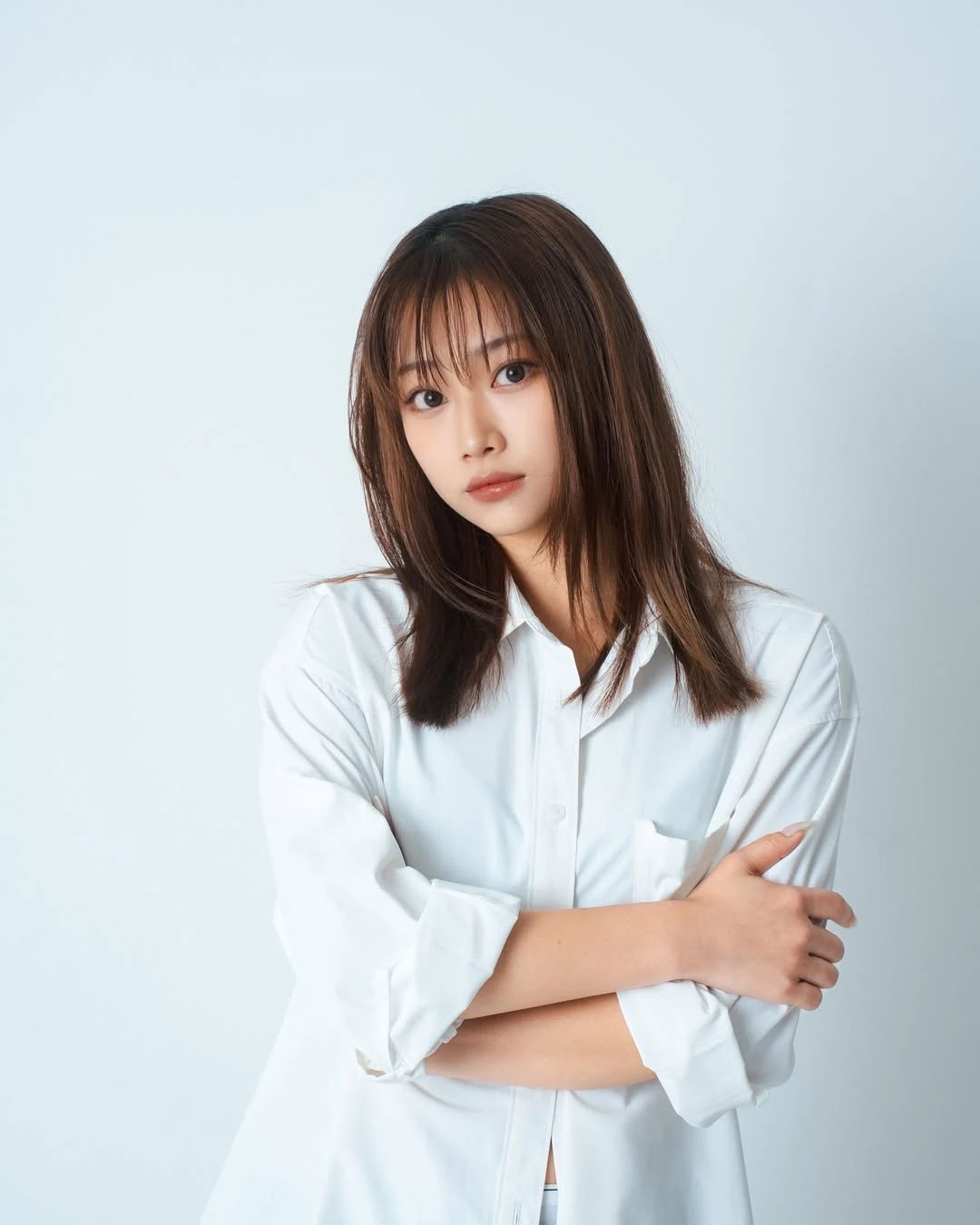 Akiyama Ema | LAPONE Wiki | Fandom