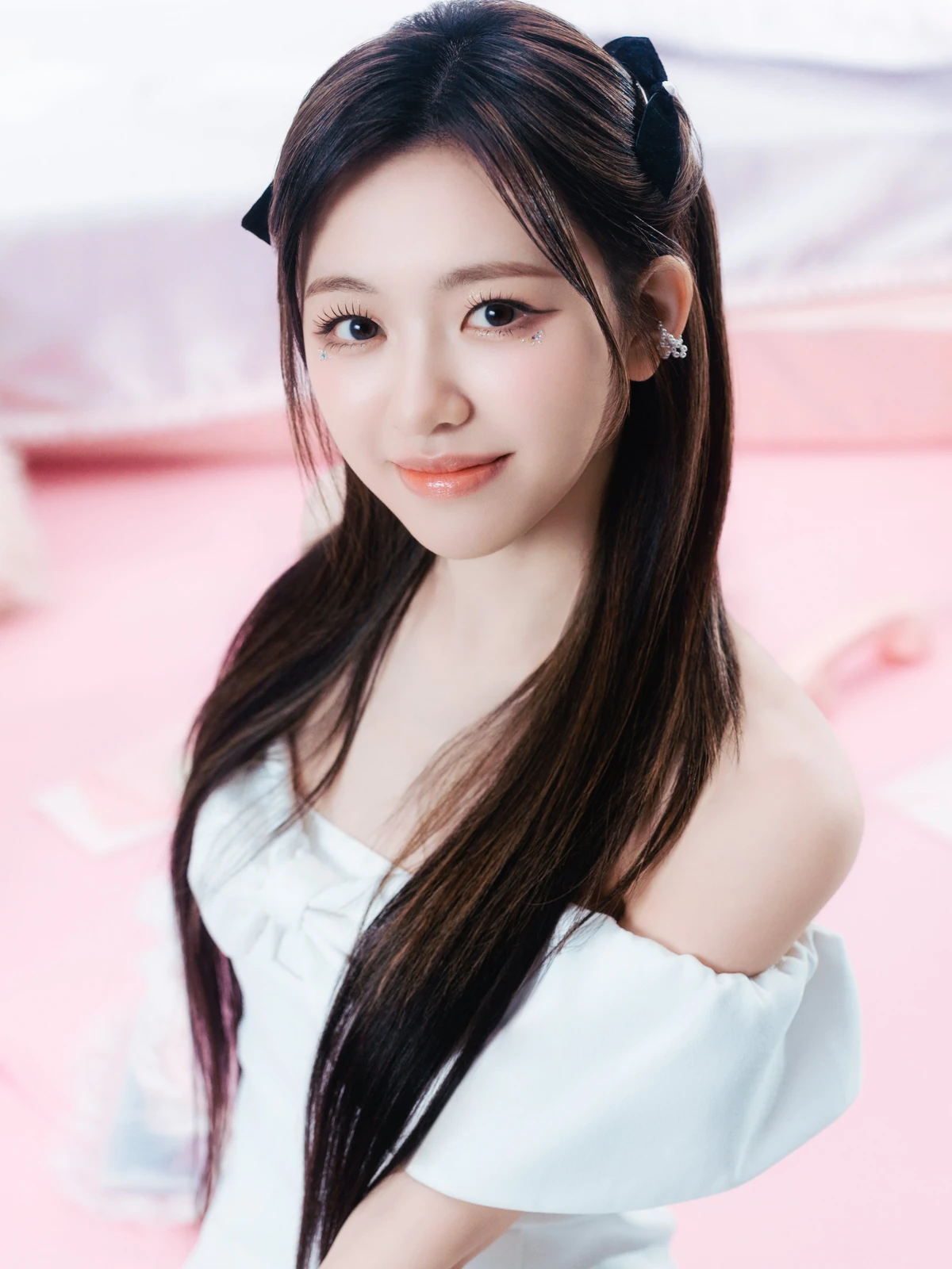 Kato Cocoro | LAPONE Wiki | Fandom