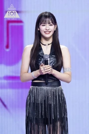 Ishii Ran | LAPONE Wiki | Fandom