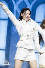 Kasahara Momona/Gallery | LAPONE Wiki | Fandom