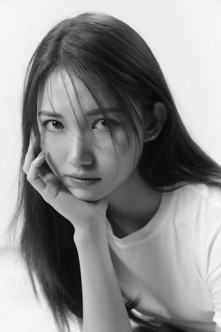 Kenmotsu Nano | LAPONE Wiki | Fandom