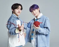 JO1/Gallery | LAPONE Wiki | Fandom