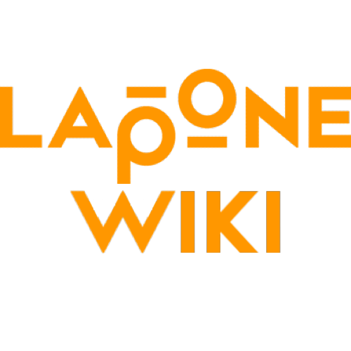 BE CLASSIC (song) | LAPONE Wiki | Fandom