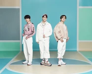 JO1/Gallery | LAPONE Wiki | Fandom