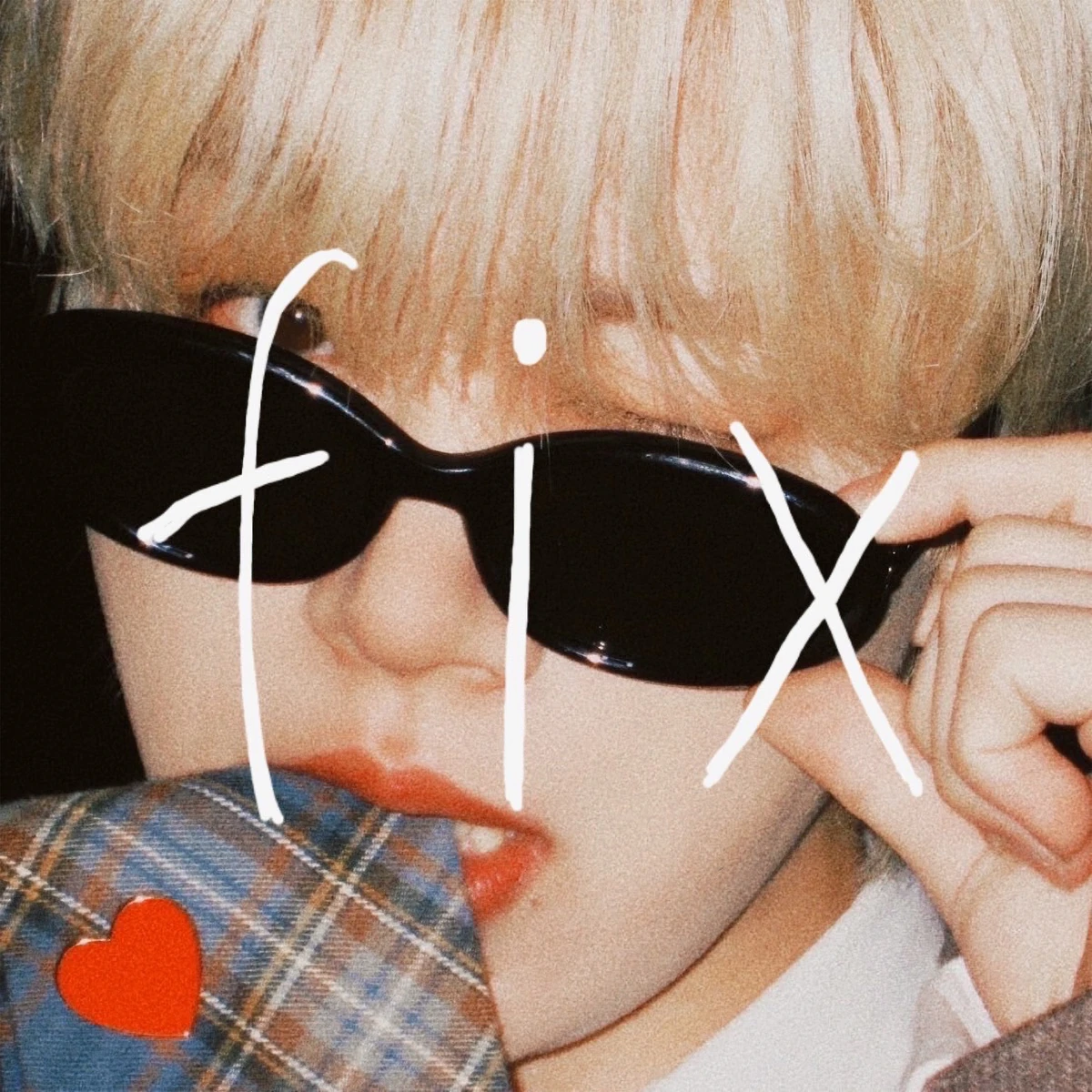 fix | LAPONE Wiki | Fandom