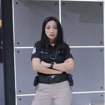 Hesti Purwadinata | Lapor Pak! Wiki | Fandom