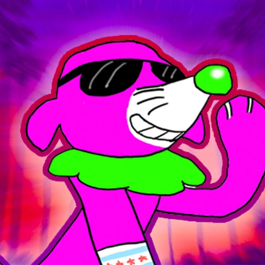 ChipopHQ | Laporte 124 Wiki | Fandom