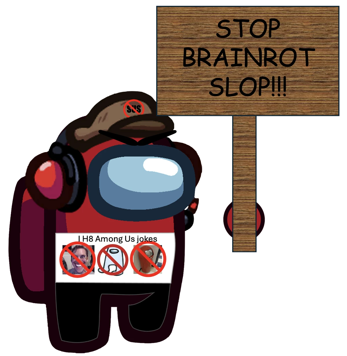 Ryan | Laporte 124 Wiki | Fandom