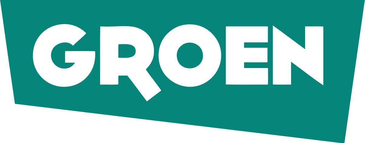 Team Groen | Lappenlanden Wiki | Fandom