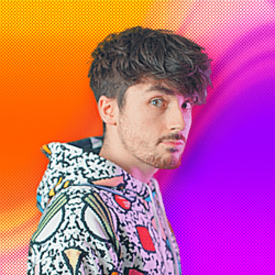 Lapper | Lapper Wiki | Fandom