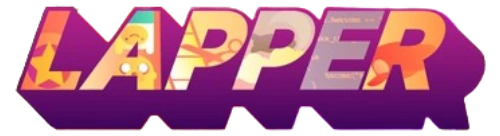 Sonic Studio | Lapper Wiki | Fandom