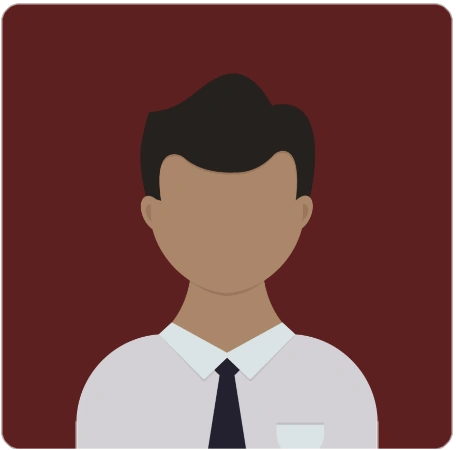 Agent Scott | Lapse: A Forgotten Future Wiki | Fandom