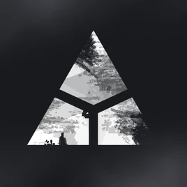 Lapse (Game) | Lapse: A Forgotten Future Wiki | Fandom