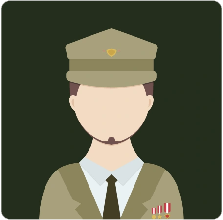 General | Lapse: A Forgotten Future Wiki | Fandom