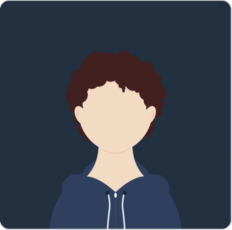 The Creator | Lapse: A Forgotten Future Wiki | Fandom