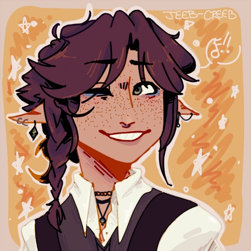 Adrie | Wiki Laquesia | Fandom