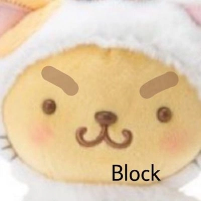 Tirria Agape | Wiki Laquesia | Fandom