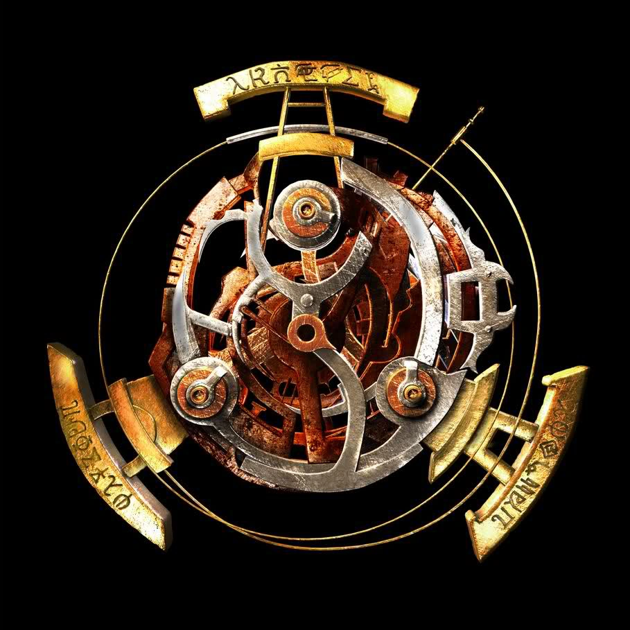 The Scion | Lara Croft: Tomb Raider Wiki | Fandom