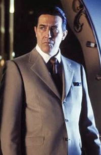 Jonathan Reiss | Lara Croft: Tomb Raider Wiki | Fandom