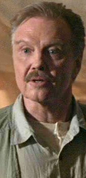 Richard Croft | Lara Croft: Tomb Raider Wiki | Fandom