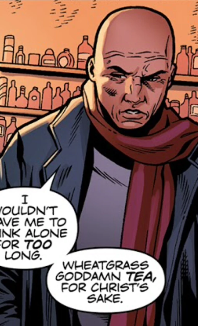 Femon | Lara Croft Wiki | Fandom