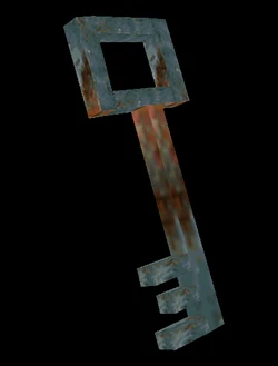 Level10A Key1 | Lara Croft Wiki | Fandom