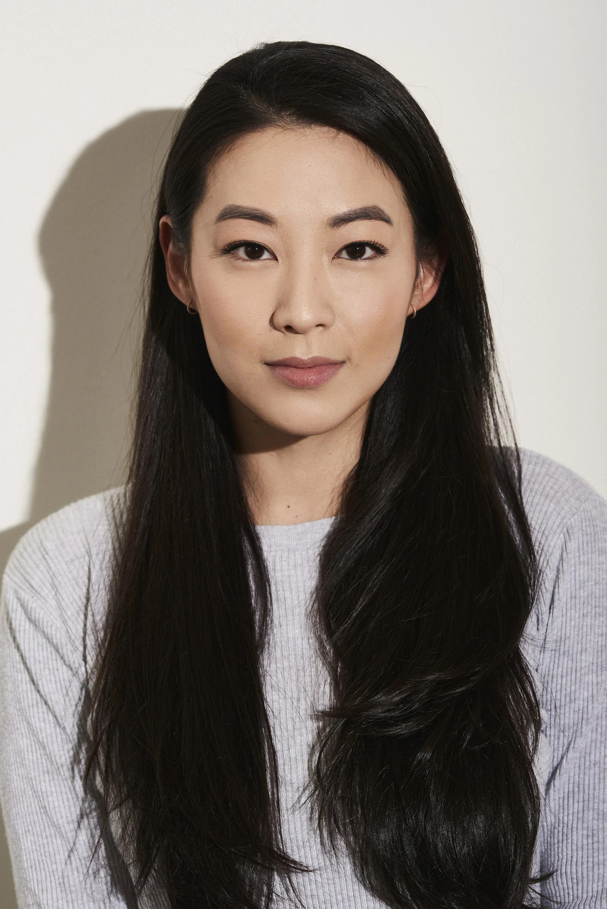 Arden Cho | Lara Croft Wiki | Fandom