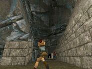 Larson (Original Timeline) | Lara Croft Wiki | Fandom