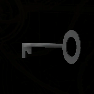 Gantry Gate Key | Lara Croft Wiki | Fandom