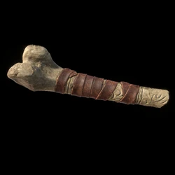 Ancient Dagger | Lara Croft Wiki | Fandom