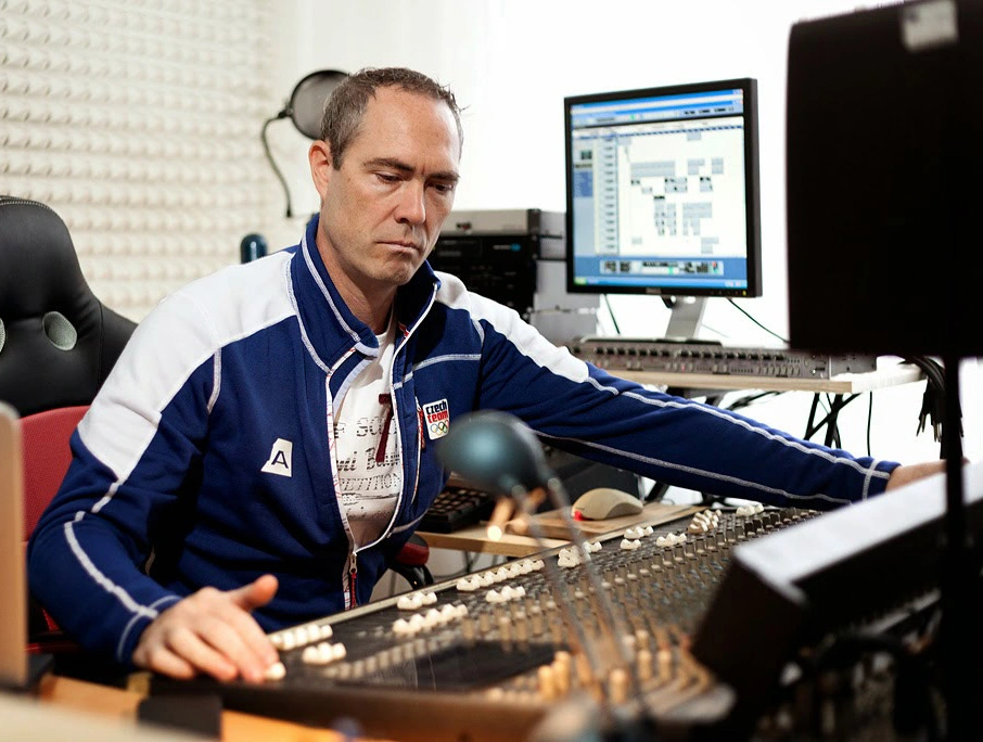 Nathan McCree | Lara Croft Wiki | Fandom