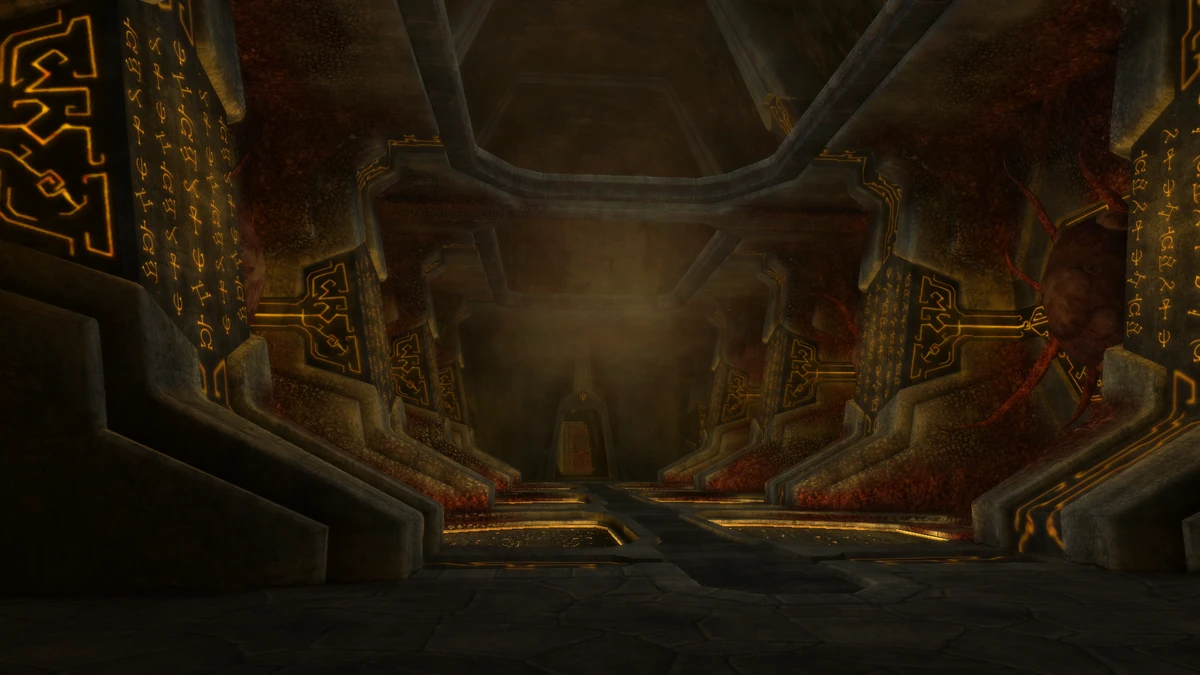 Lost Island - The Great Pyramid | Lara Croft Wiki | Fandom