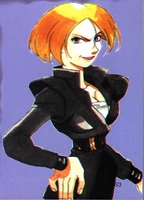 Natla (Original Timeline) | Lara Croft Wiki | Fandom