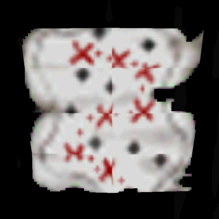 Swamp Map | Lara Croft Wiki | Fandom