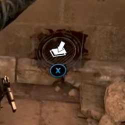 Coin Caches | Lara Croft Wiki | Fandom