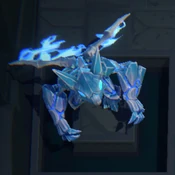 Gargoyle | Lara Croft Wiki | Fandom