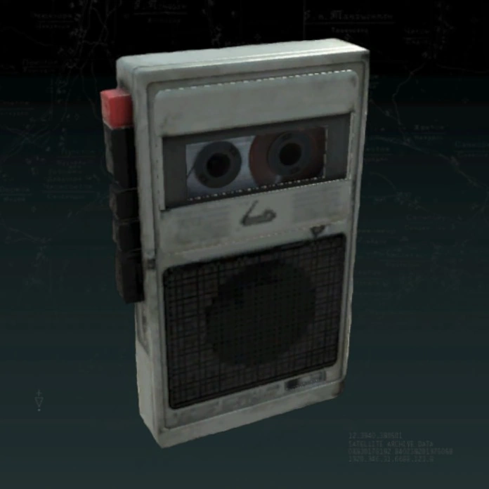 Camp Journals | Lara Croft Wiki | Fandom