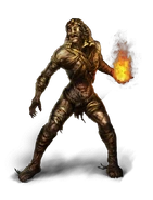 Mummy | Lara Croft Wiki | Fandom