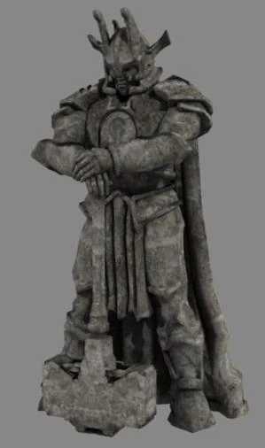 Thor | Lara Croft Wiki | Fandom