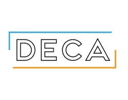 DECA Games | Lara Croft Wiki | Fandom