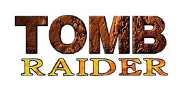 Original Timeline | Lara Croft Wiki | Fandom